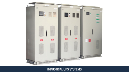 Home - Eram Power Electronics Company