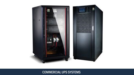 Home - Eram Power Electronics Company