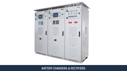 Home - Eram Power Electronics Company