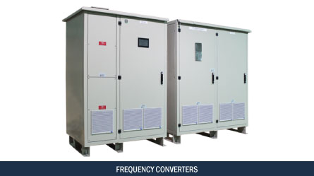 Home - Eram Power Electronics Company