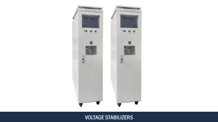 Home - Eram Power Electronics Company