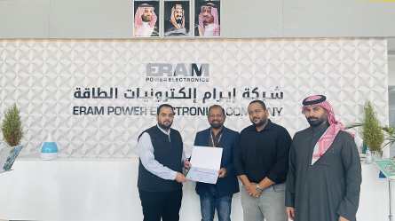 The Inspection Technology and Quality Assurance National Institute ...